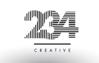 234 Vector Images (over 120)