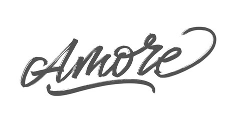 Amore Vector Images (over 7,300)