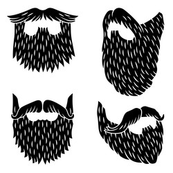 Beard Vector Images (over 150,000)