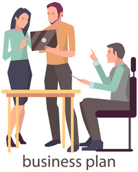 Project Team Vector Images (over 40,000)