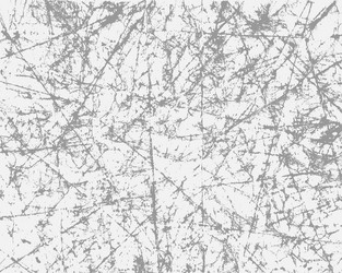 Destroyed Overlay Vector Images (over 900)