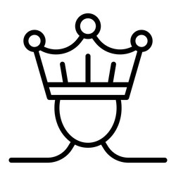 Kol Vector Images (over 170)