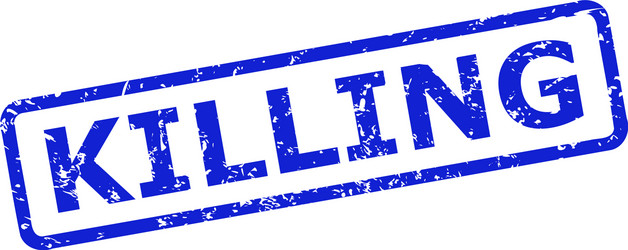 Killing Vector Images (over 38,000)