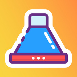 Extractor Vector Images (over 6,500)