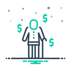 Pension Logo Vector Images (over 1,600)