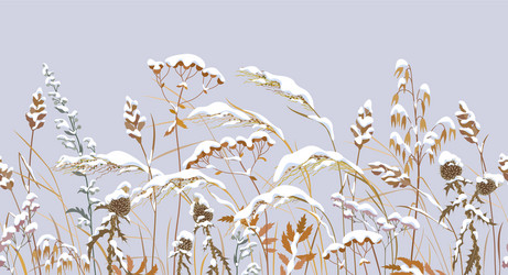 Windy Weather Clipart Vector Images (over 150)