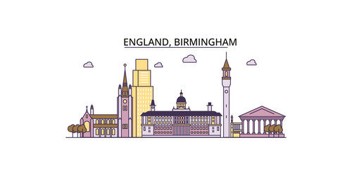 Uk Landmarks Vector Images (over 5,200)
