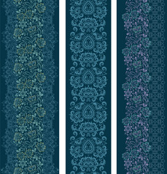 Chevron Tape Pattern Vector Images (over 120)