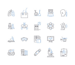 Biomedical Engineering Vector Images (over 1,400)