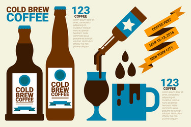 Brew Vector Images (over 55,000)