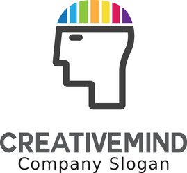 Creative Mind Logo Vector Images (over 17,000)