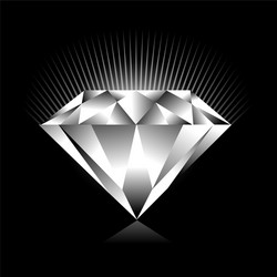 Diamond Vector Images (over 320,000)