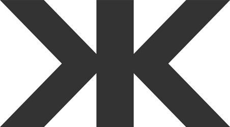 Double K Logo Vector Images (over 120)