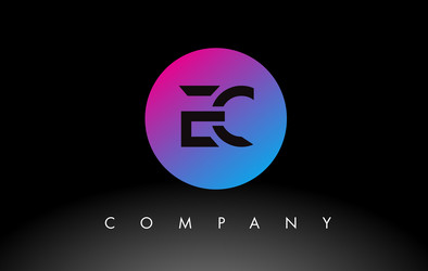 Ec Logo Vector Images (over 2,400)