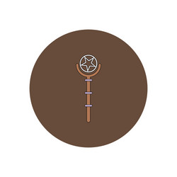 Free Gandalf Vector Images (34)