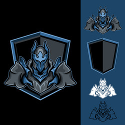 Mighty Vector Images (over 3,500)