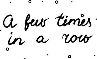 Paraphrasing Vector Images (over 190)