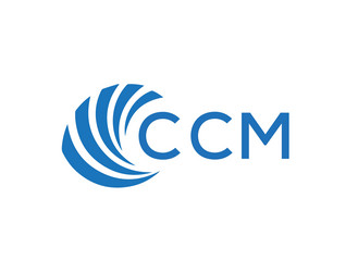 Ccm Vector Images (97)