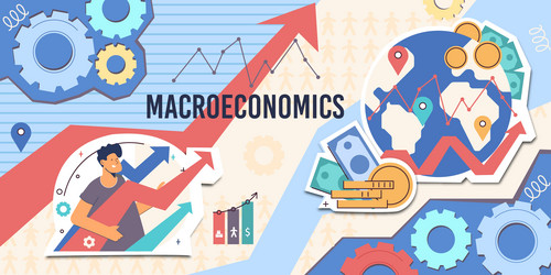 Macroeconomics