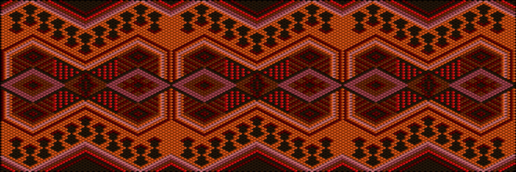 National Clothes Venezuela Vector Images (over 310)