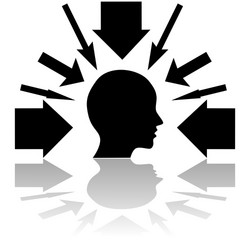 Pressure Vector Images (over 100,000)