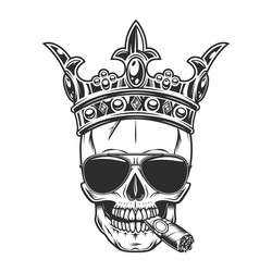 Man Smoking Logo Vector Images (over 1,300)