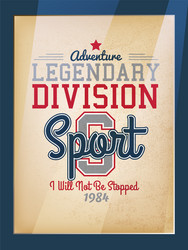 Varsity Vector Images (over 9,200)