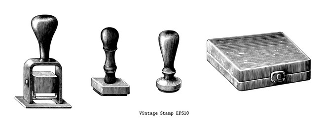 Returned rubber stamp Royalty Free Vector Image