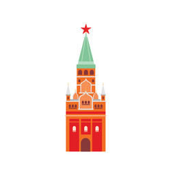Moscow Kremlin Vector Images (over 3,600)