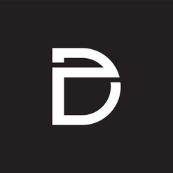 2d Shapes Vector Images (over 73,000)