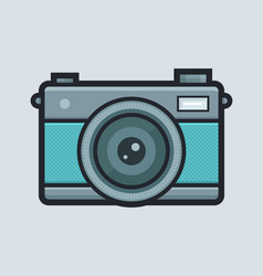Nikon Vector Images (over 160)