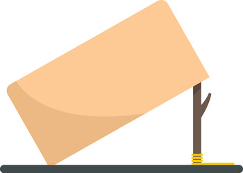 Animal Trap Vector Images (over 7,900)