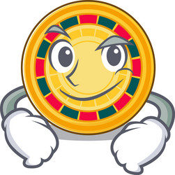 Winner Smiley Face Vector Images (over 190)