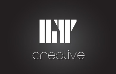 L Y Logo Vector Images (over 1,700)
