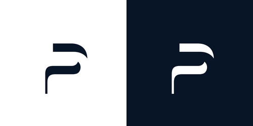 Pp Logo Icon Vector Images (over 2,000)