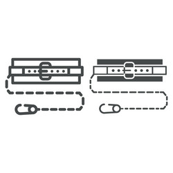 Belt Logo Vector Images (over 7,800)