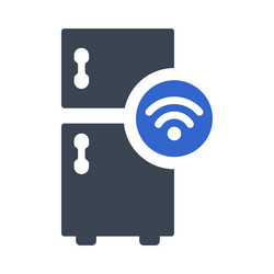 Freeze Icon Vector Images (over 43,000)