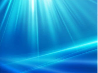Professional Blue Background