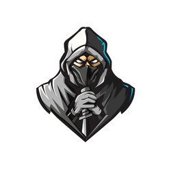 Assassin Vector Images (over 5,400)