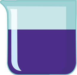 Beaker Drawing Vector Images (over 3,600)