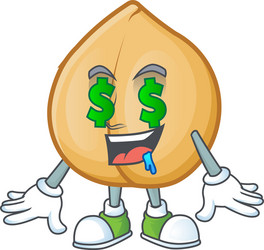 Money Cartoon Peas Vector Images (44)