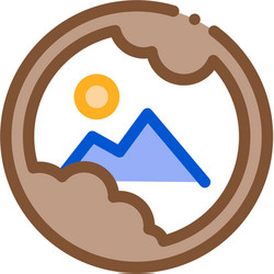 Eye Damage Vector Images (over 1,200)