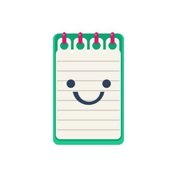 Block Notes Vector Images (over 2,500)