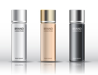 Cosmetic Vector Images (over 440,000)