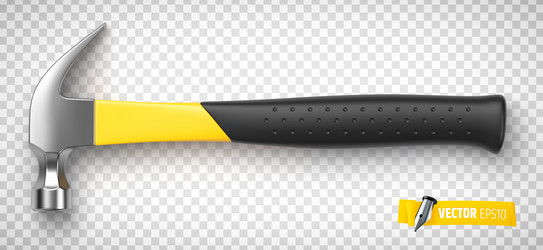 Hammer Vector Images (over 130,000)