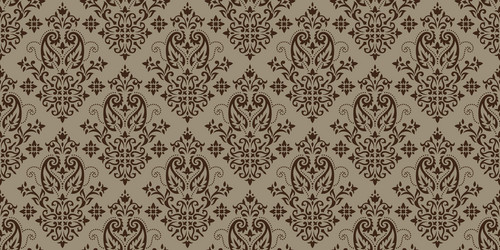 Western Filigree Vector Images (over 210)