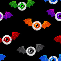 Flying Eyeball Vector Images (over 390)
