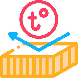 Heat Resistant Vector Images (over 890)