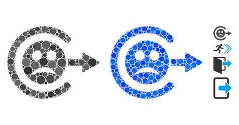 Sad Sphere Expression Vector Images (over 620)