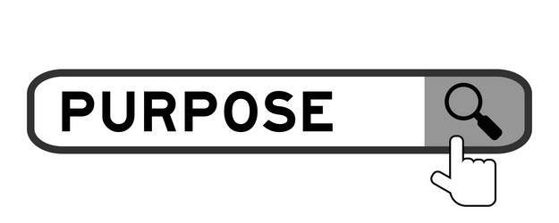 Intend Vector Images (over 260)